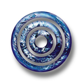 The Urantia Papers