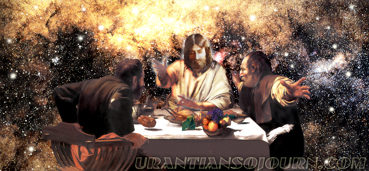 What Is RELIGION, Then?