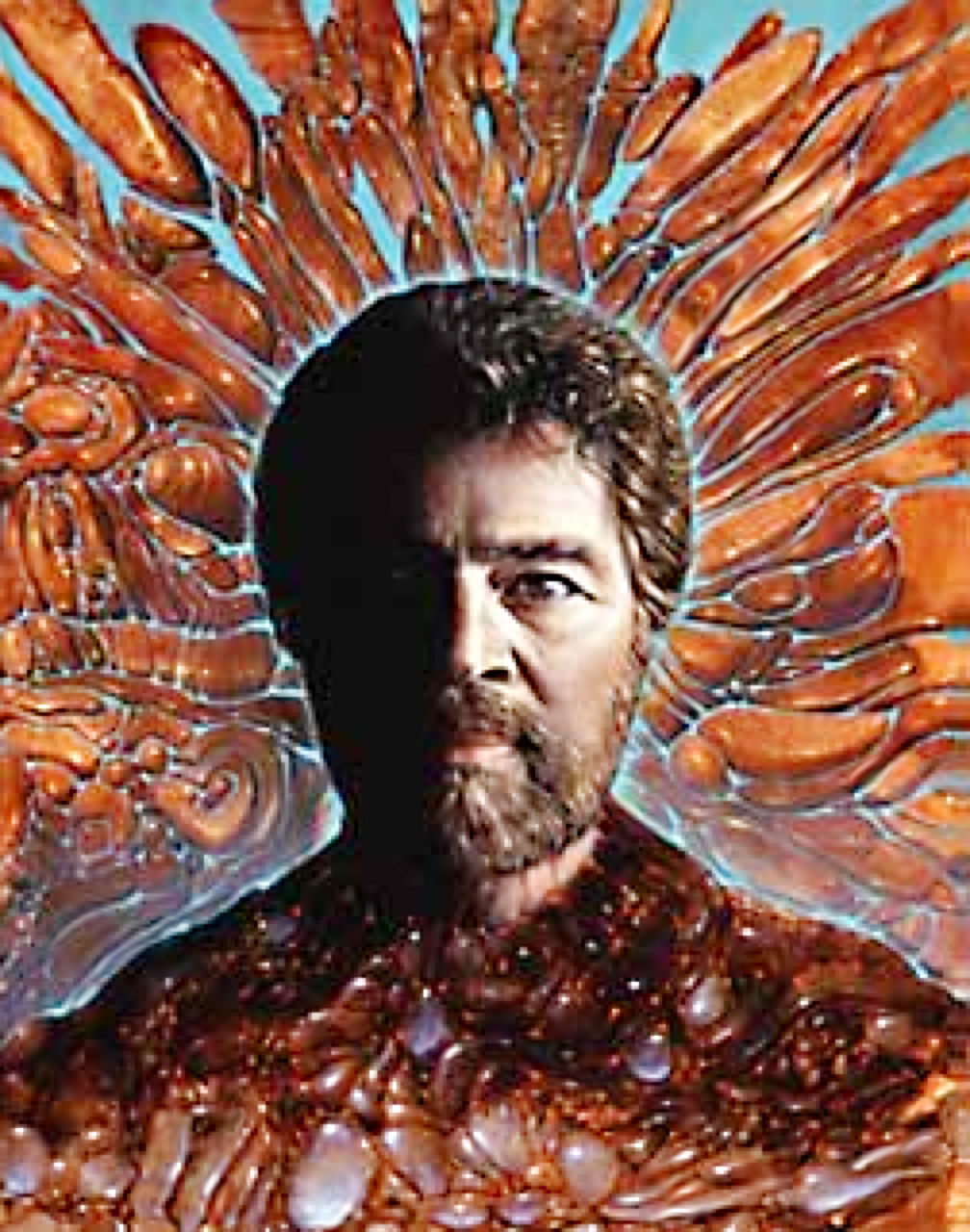 Vaya Con Dios, Venosa