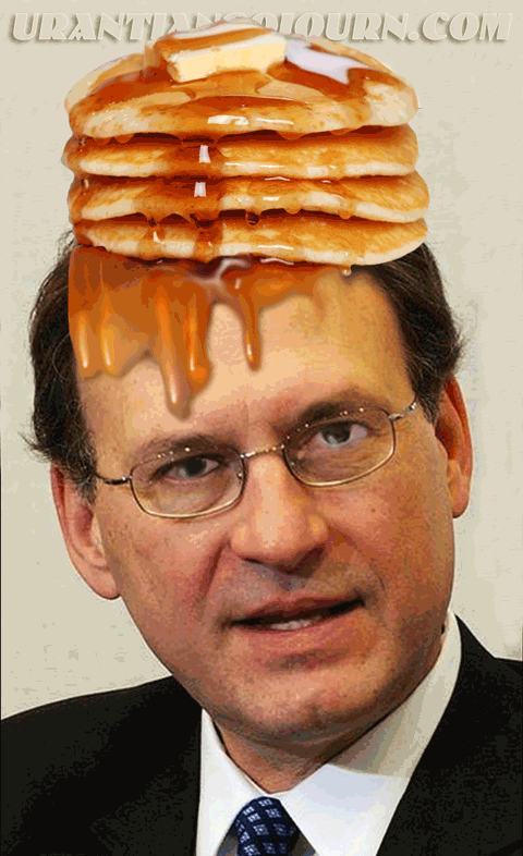 Women's issues Archives - WORLD OF THE CROSS