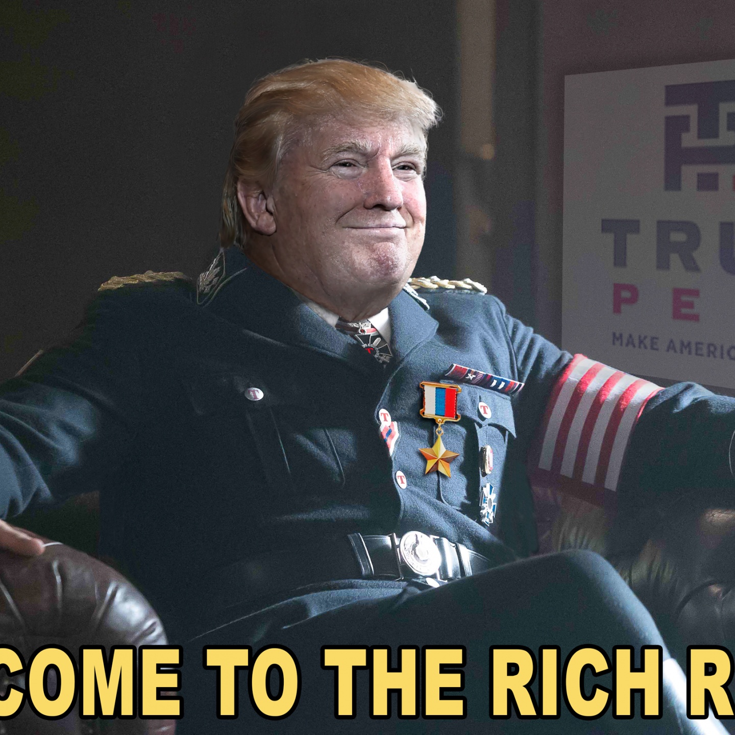 Economy Archives - WORLD OF THE CROSS